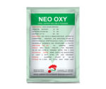 NEO OXY - Univet for veterinary medicine